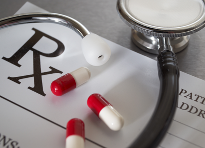 America's Drug Card - Discount Prescription Drug Card